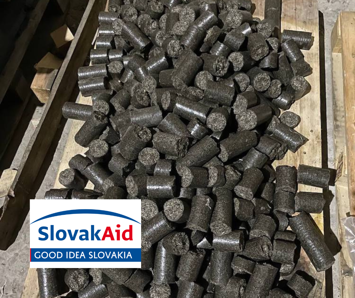 Home - Depaul Ukraine